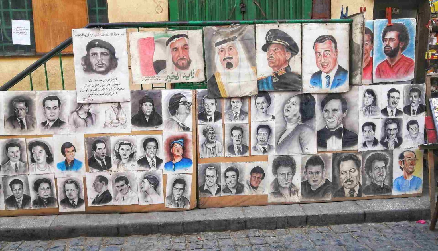 52 Fun Things to Do in Cairo & Where to Find Them | Why Not Egypt?